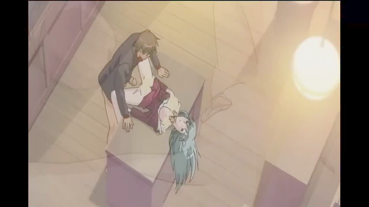 Educator Romance Ep Two Anime Hump Free Hd Pornography