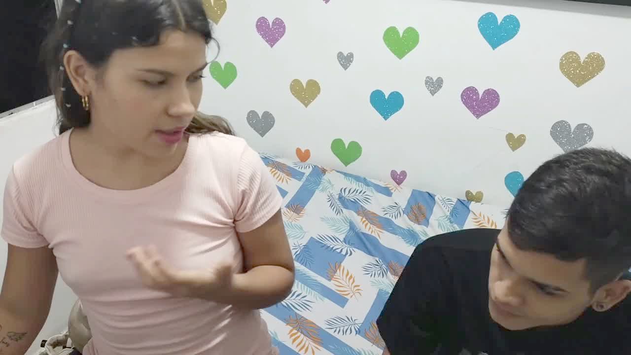 My Stepbro Won T Let Me Do My Homework And Fuck Me Crude Part 1