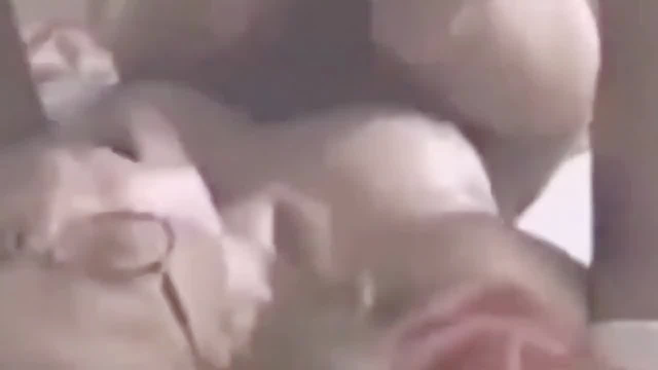 Real Leg Jiggling Orgasms Compilation Free Hd Pornography