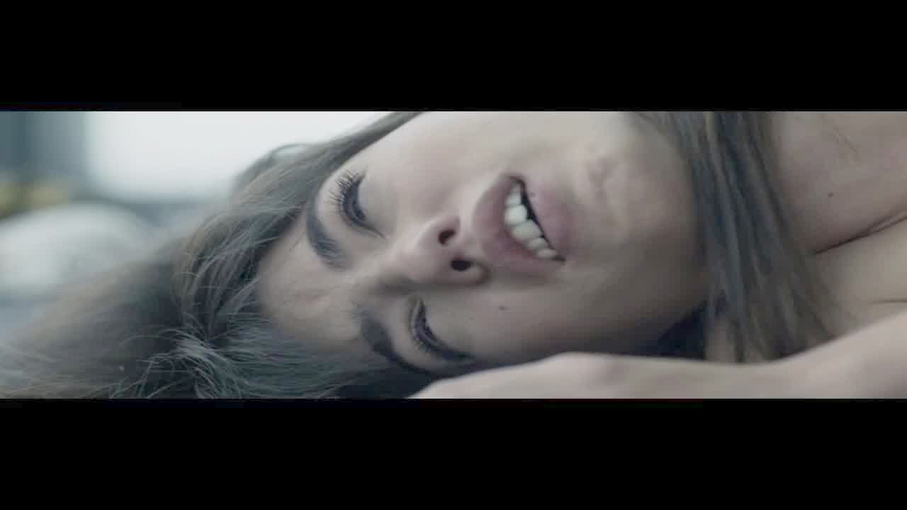 bulgarian , free porno - hotntubes.com