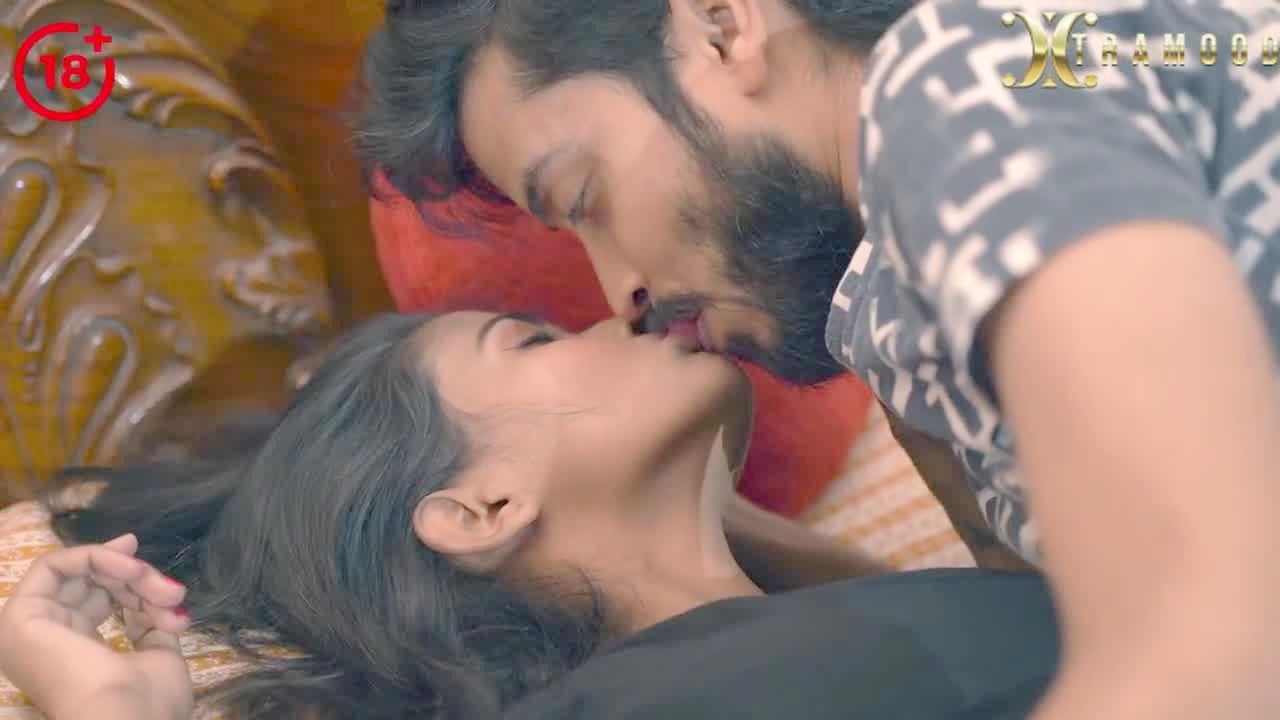 Indian Desi Chick Has Gonzo Sex With Her Bf