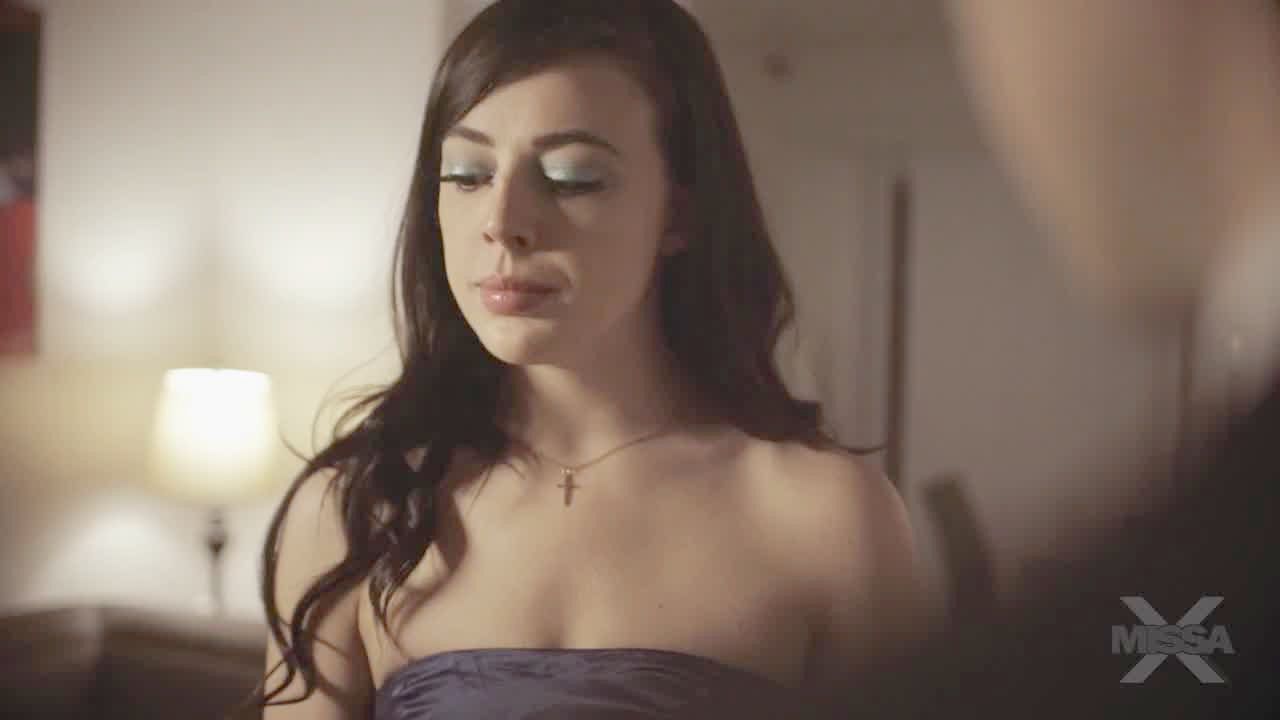 The Auction A Suck Off Hd Pornography Vid Ca