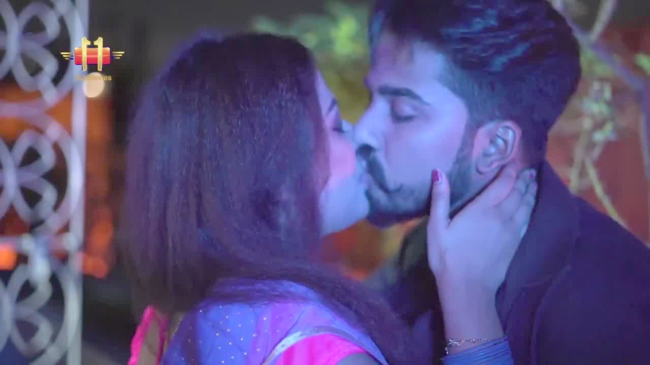 Gali Me Fresh Moon Arise Full Cinema