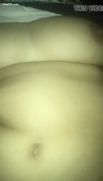 Punjabi Indian And Middle Aged Hd Porno Flick