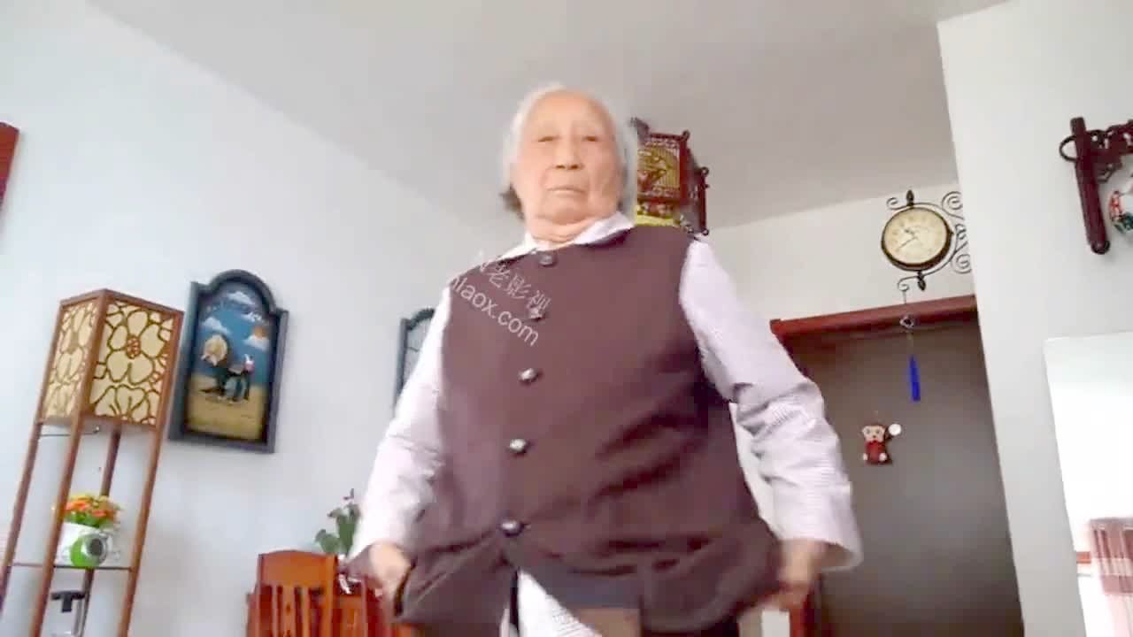 Asian Granny Free A Mummy Hd Porn Flick