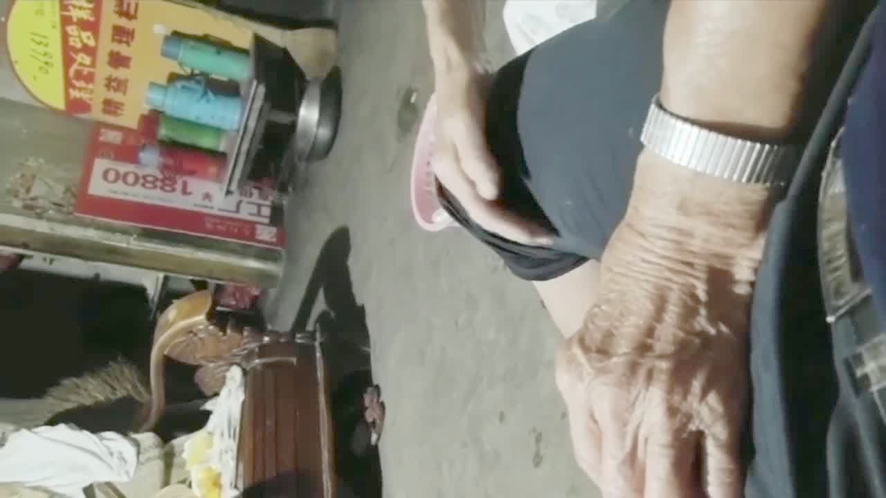 Japanese Grandma 1 Japanese Free Hd Pornography Video