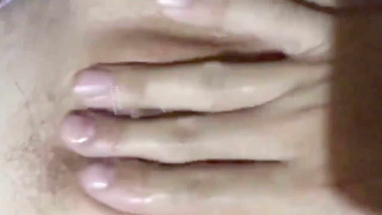 Chinese Grandmother Porno Free Hd Pornography Movie