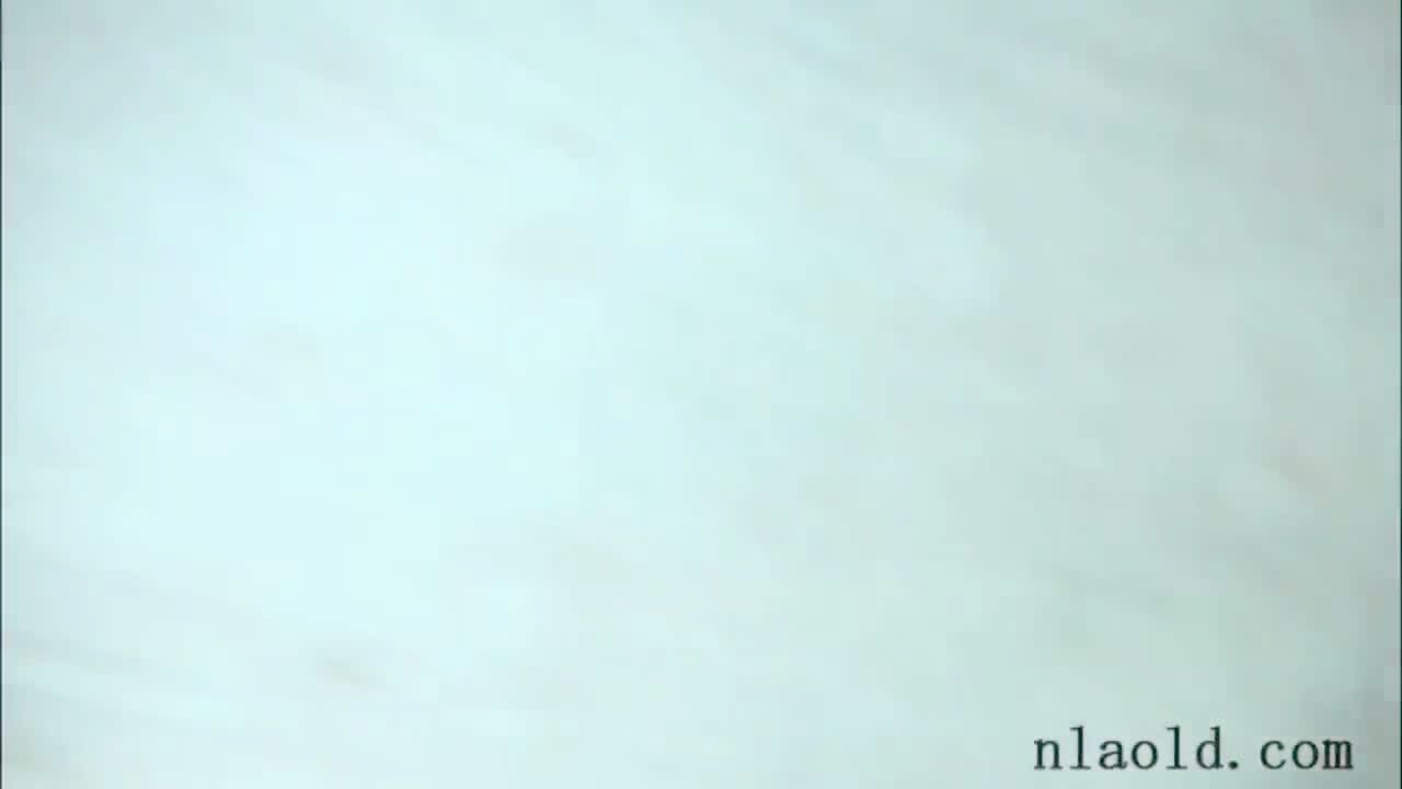 Bearded Chinese Granny Hd Porn Flick