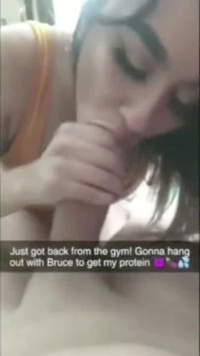 Cheating Tube Hd Pornography Video
