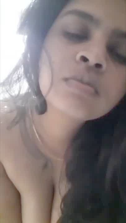 Sheer Free Indian Hd Porno Vid 7987