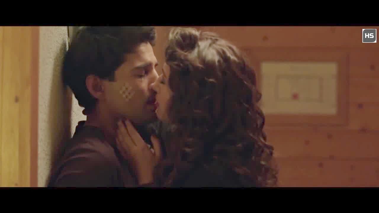 Khan Hot Kissing Scenes Free Hd Porno 9856