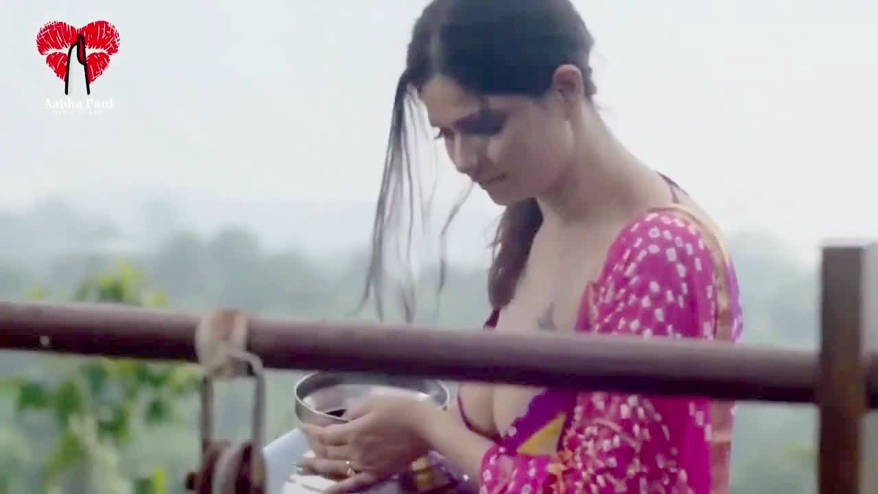 Paul Gaon Ki Free Indian Hd Porn Hotntubes Com