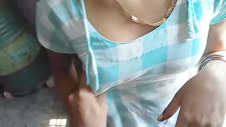 Horny Indian Is Strong Shagging With Real Hd Movie Clear Hindi Audio 5551