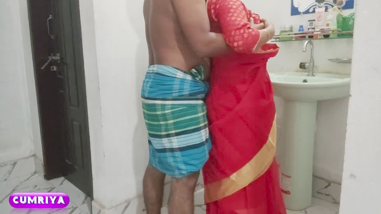My Wife Get Makeup For Hook Up With Me Free Hd Pornography