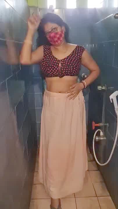 Best Mal Indian Hd Pornography Vid