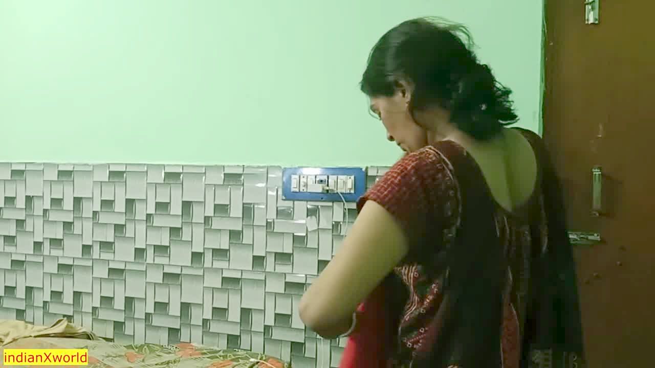 indian best hot hard-core hookup amazing hot' s first-ever cheating hookup - hotntubes.com