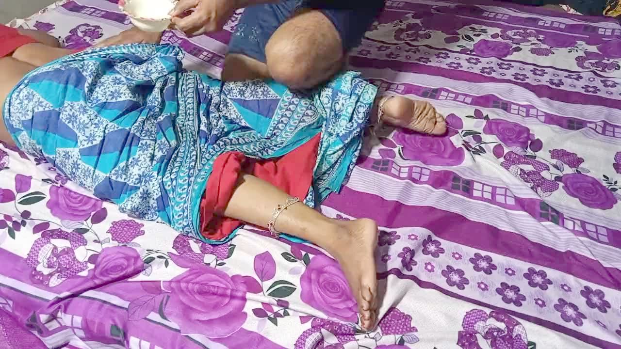 dost ki ne se hookup - hotntubes.com