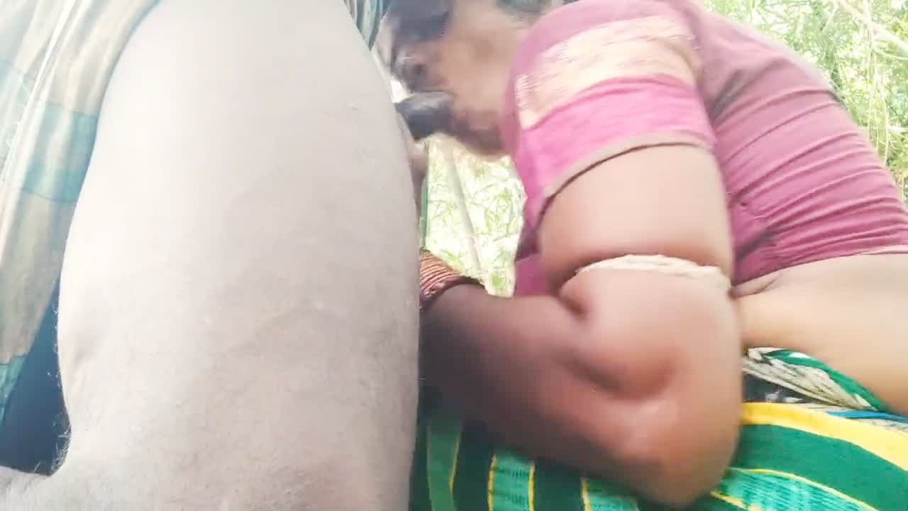 Indian Village Desi Aunty Me Hd Pornography
