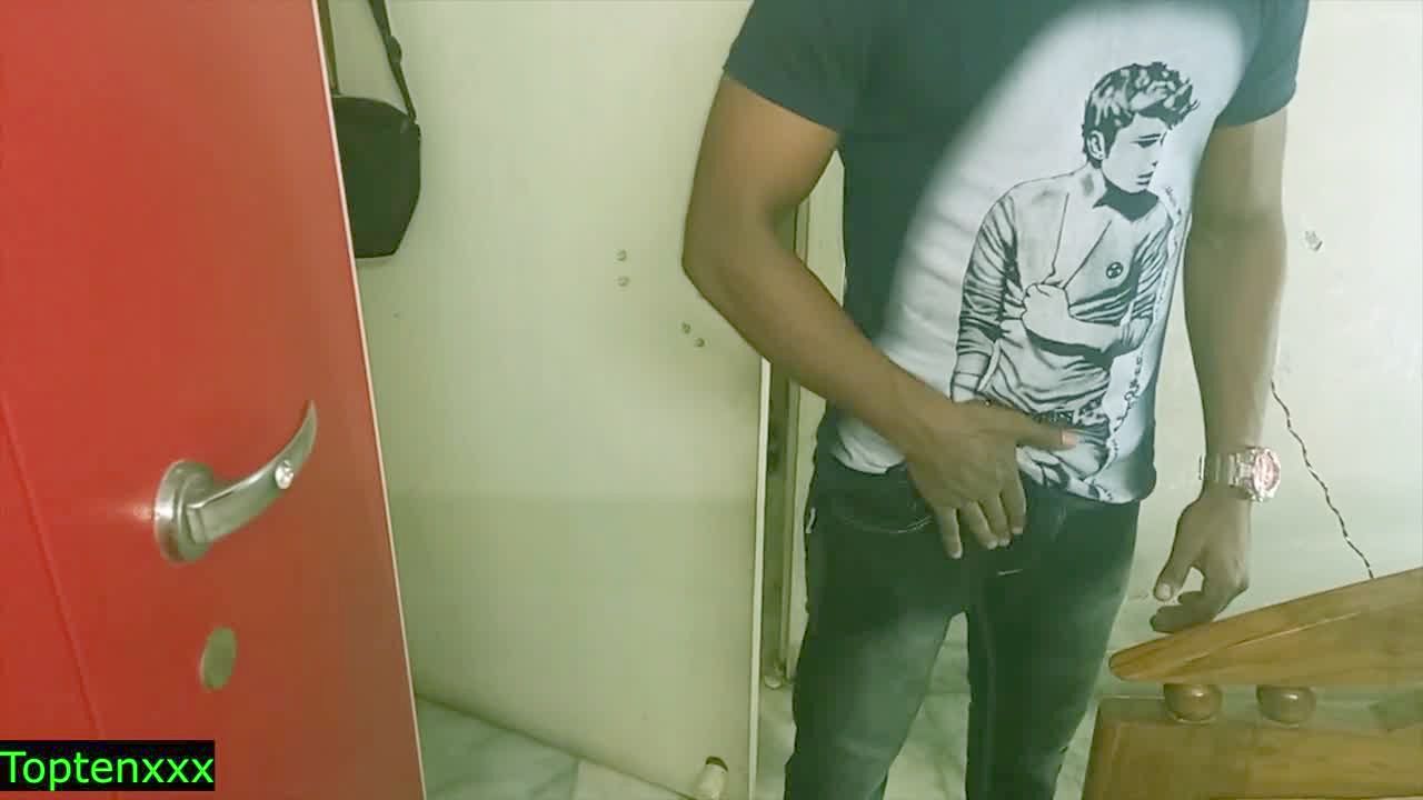 Desi Extraordinaire Fuck A Thon With At Night Real Indian Fuck A Thon