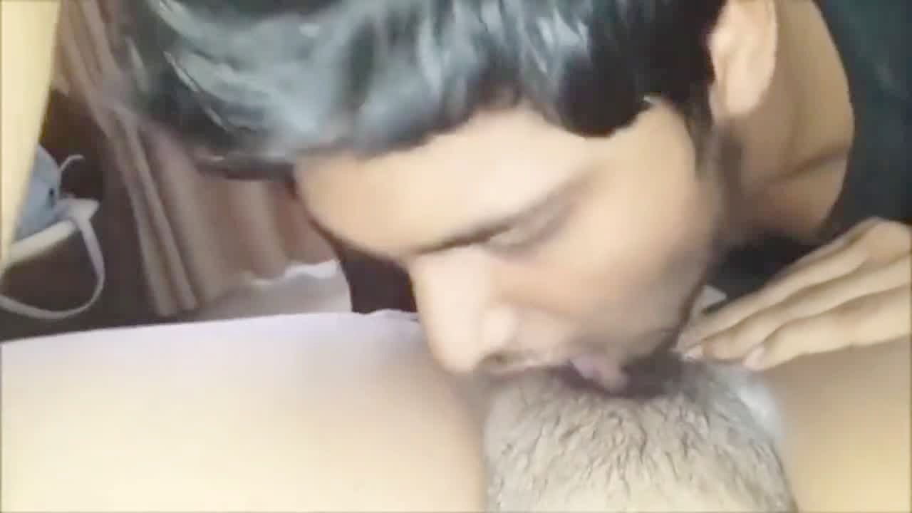 Indian Duo Having A Coition Free Mobile Tube Indian Hd Pornography