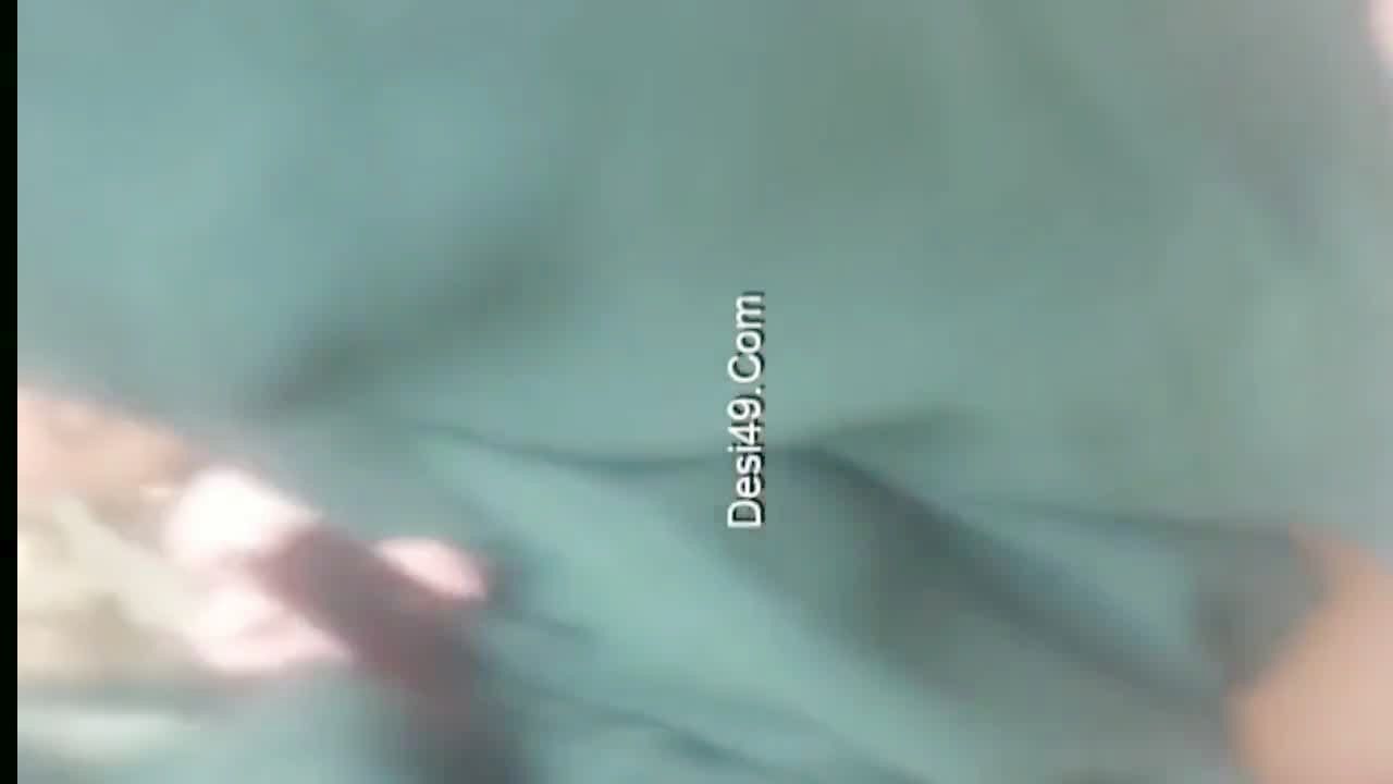 Desi Aunty Bang Out Khet Indian Hd Pornography Movie Fb