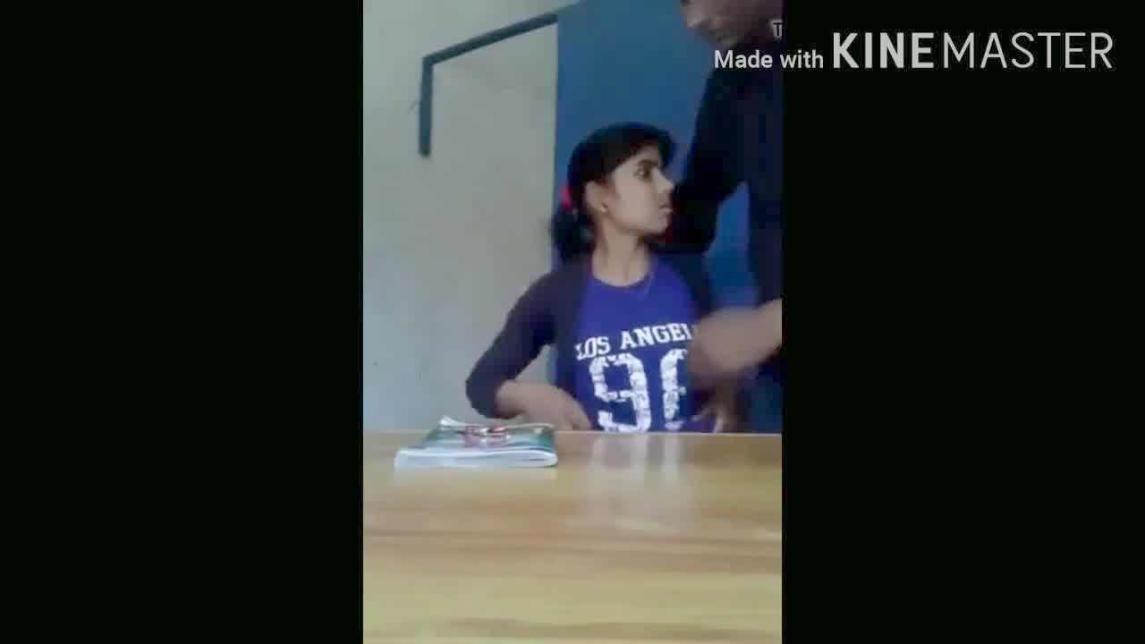 Ko Free Hd Pornography