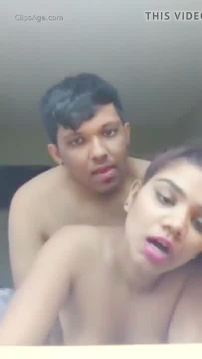 Gigantic Boobs Free Indian Hd Porno Vid 1019