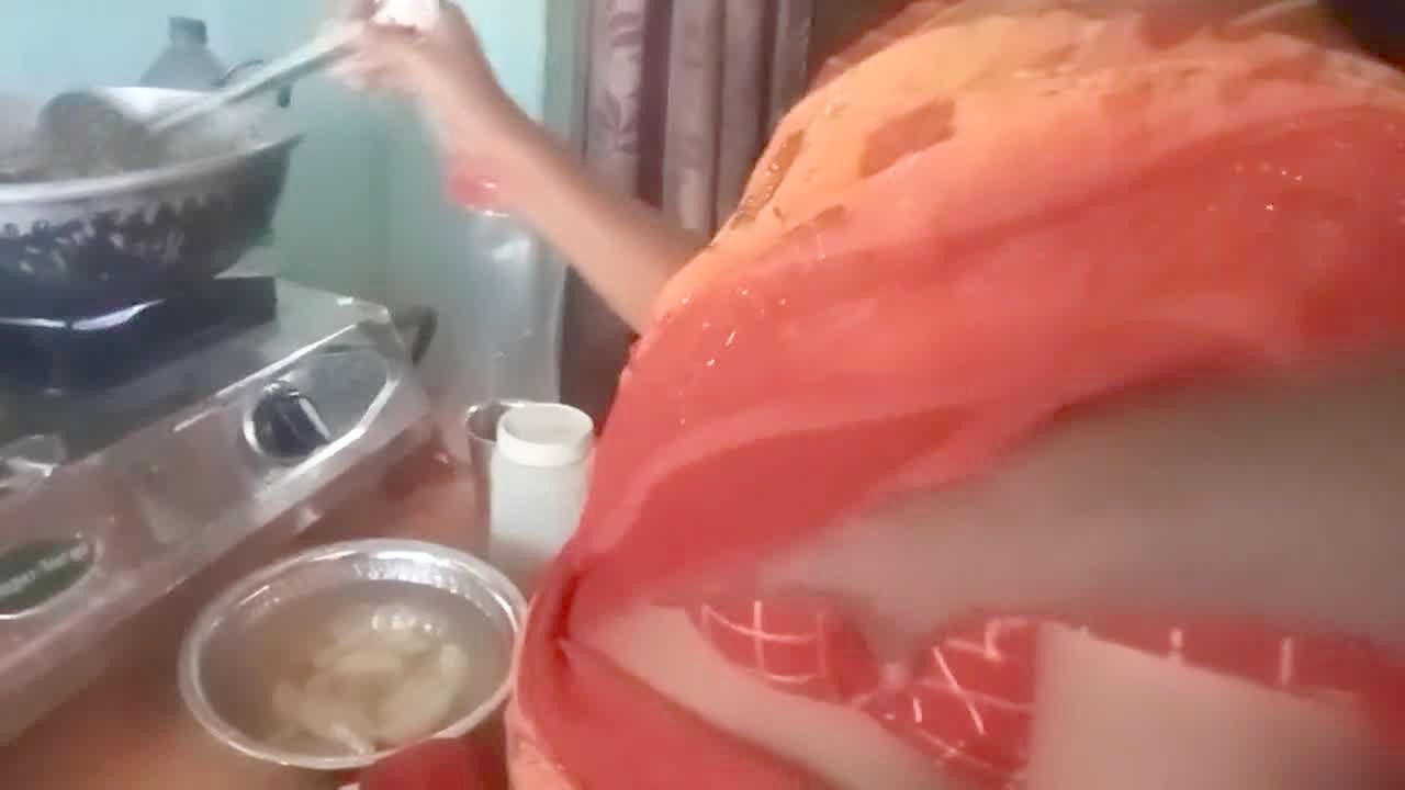 Tamil Aunty Boobs Free Indian Hd Pornography Movie