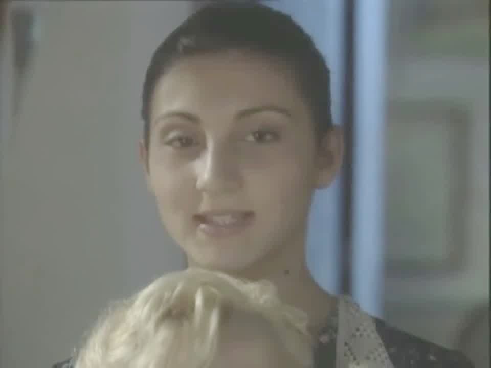 Penelope Mobile Hd Pornography Flick