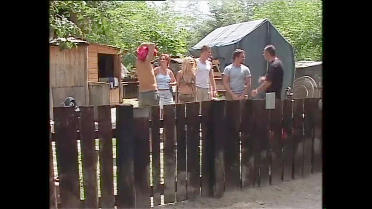 Episode Free Sensual Adventures Hd Pornography
