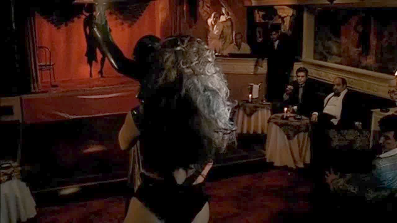 lo restored: free hd pornography flick - - hotntubes.com