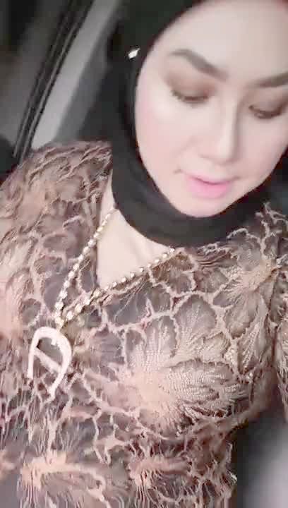 Free Titties Boobs Titties Hd Pornography