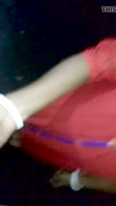 Gaon Me Free Mummy Shooting Fluid Orgasm Hd Porn Flick 1319