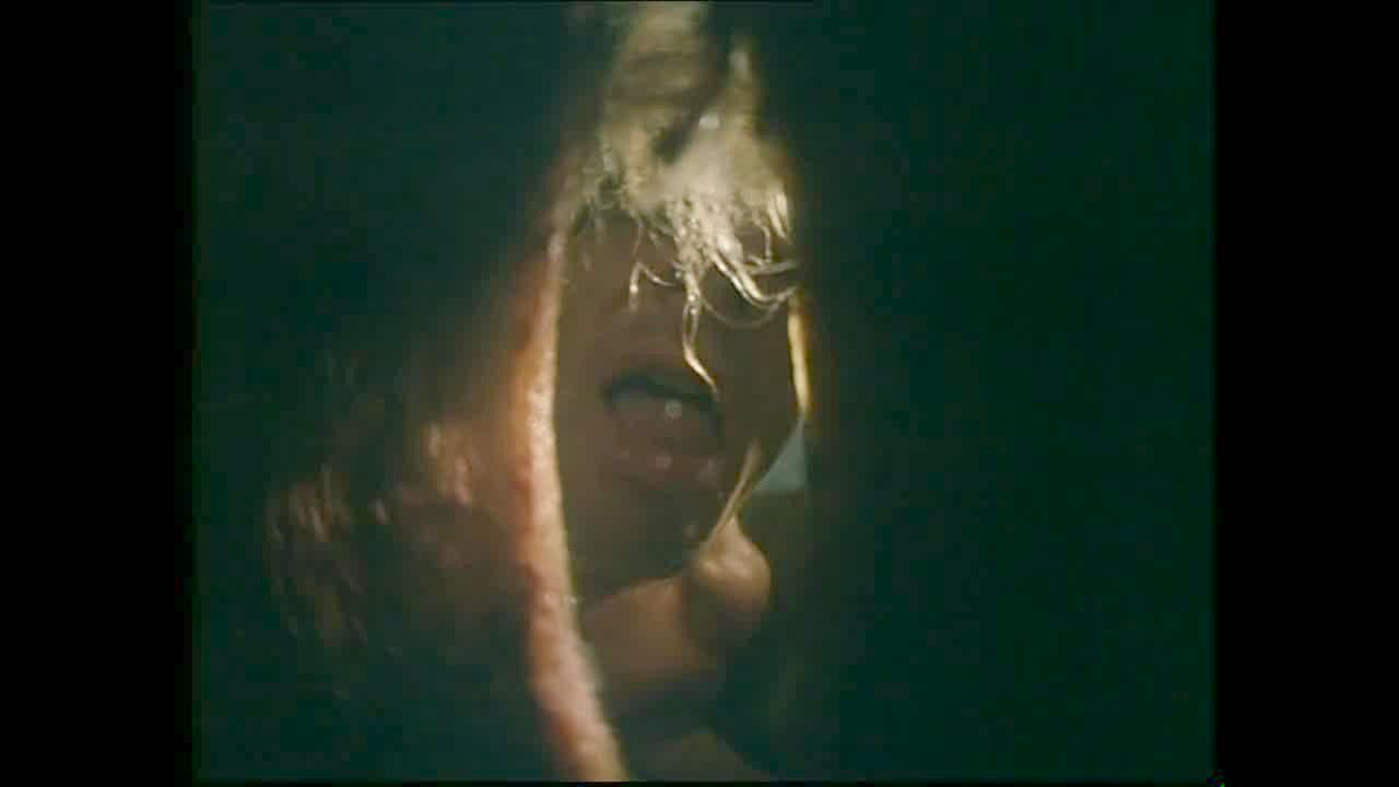 Utter Movie Free German Gonzo Hd Pornography Flick 2337