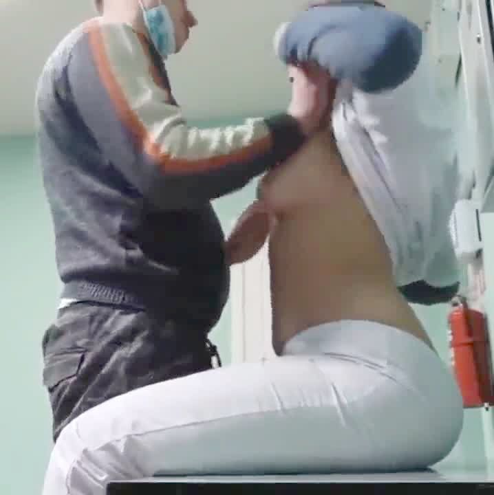 Free Hd Pornography Flick 1065