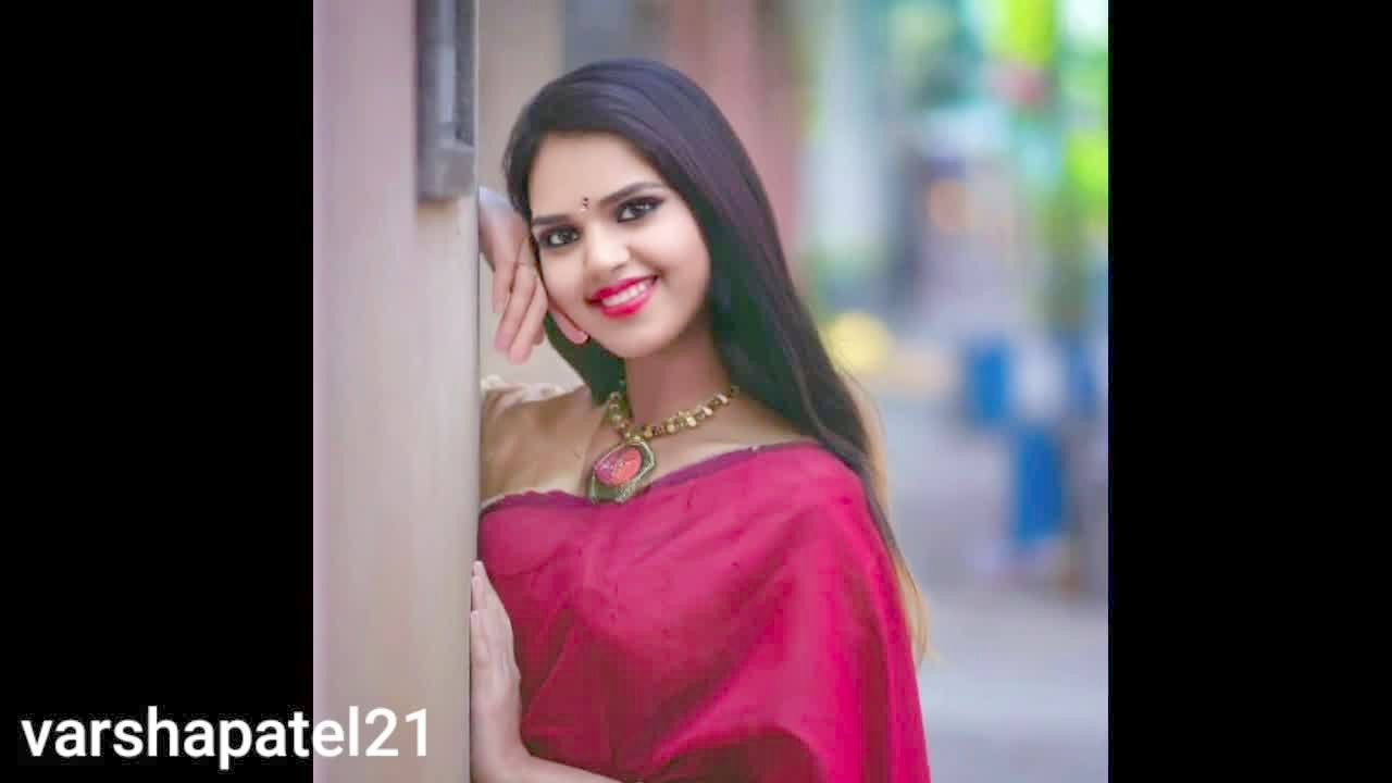 Hindi Intercourse Story Indian Hd Intercourse Vid Indian Teenage