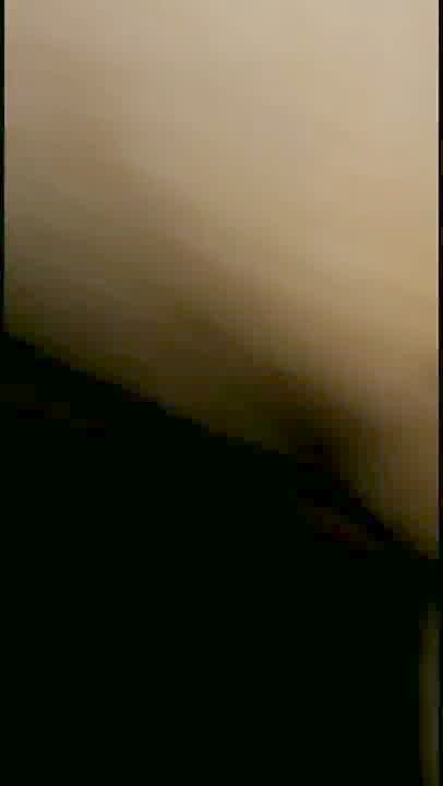 Assamese Couple Romp Free Porn Ec