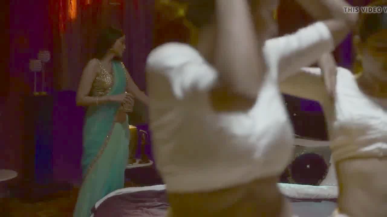 Free Indian Hd Pornography Movie