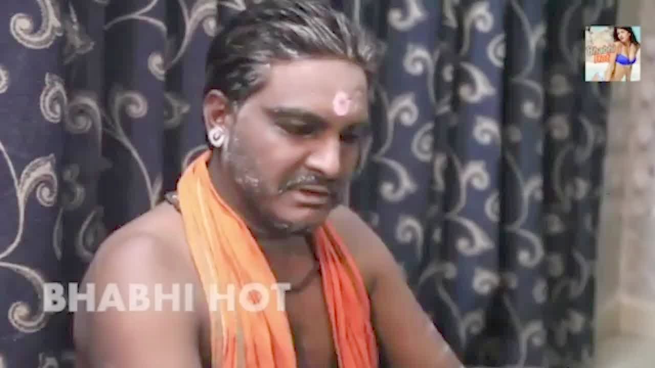 hello baba ji ne ko: free pornography - hotntubes.com