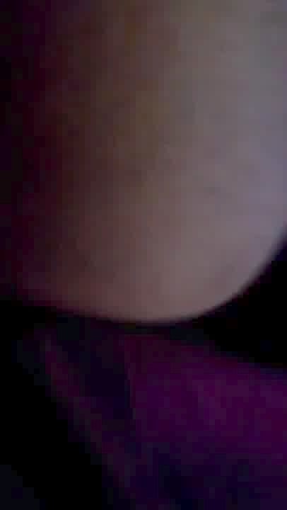 Nature Tamil Free Indian Hd Porno 7859