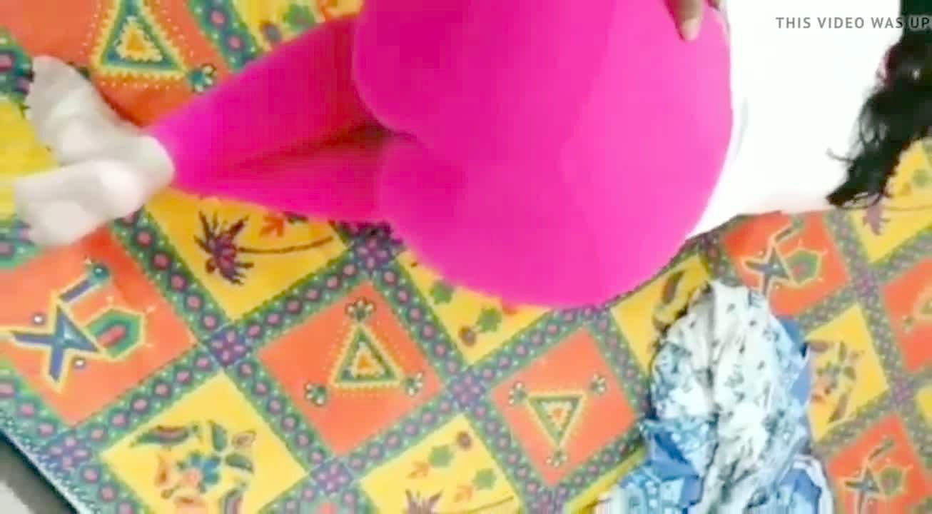Pounded In Her Donk Free Hd Porno