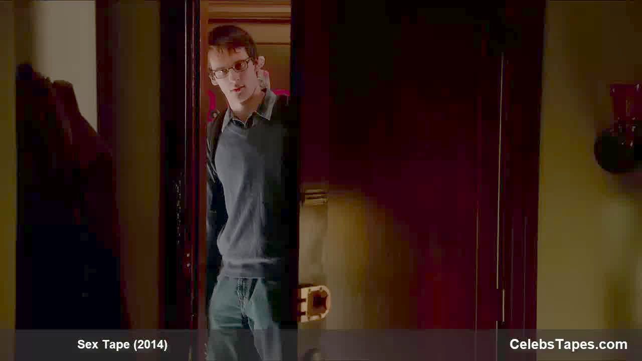 Celeb Pornography Free Hd Pornography