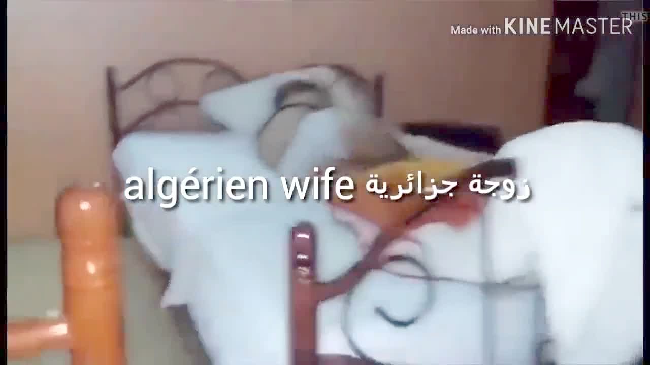 Free Hd Porn Flick