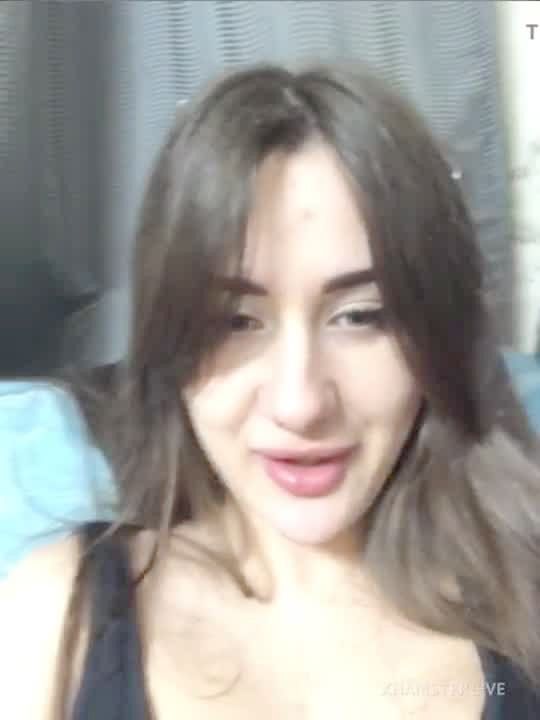 Cutie And Hd Pornography Vid Ed