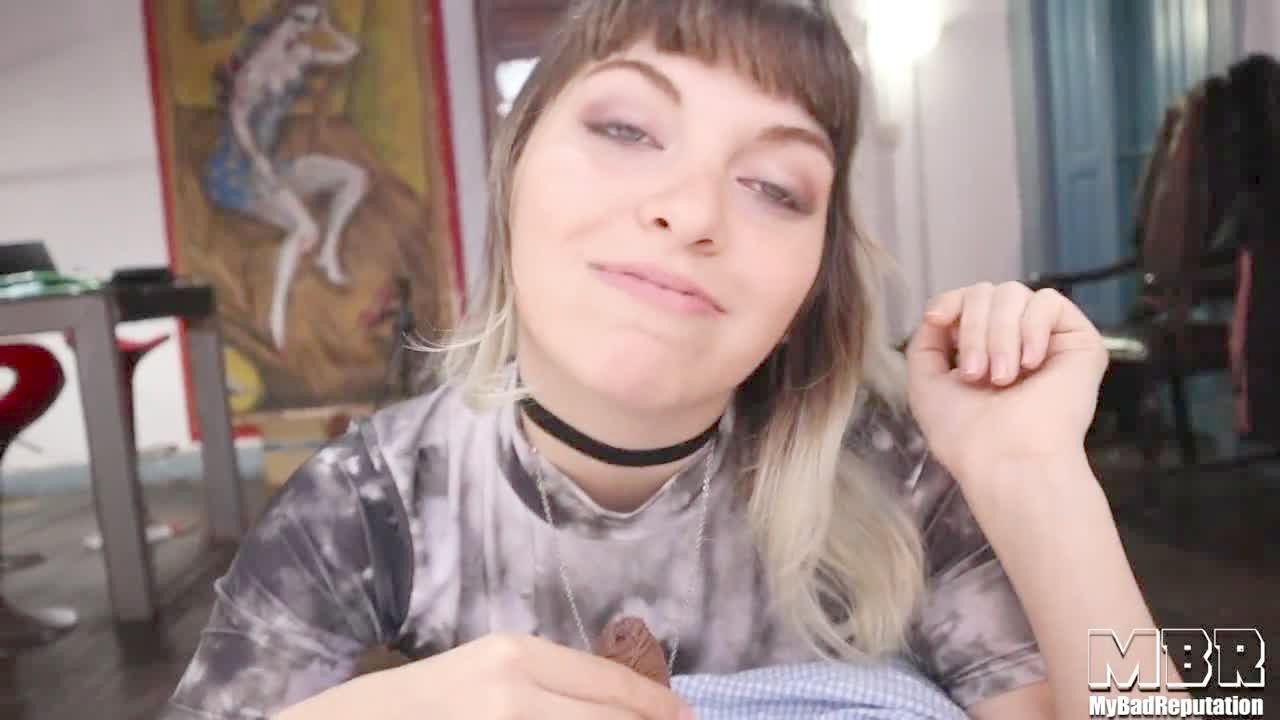 How To Use A Condom And Banging It The Supreme Tutorial