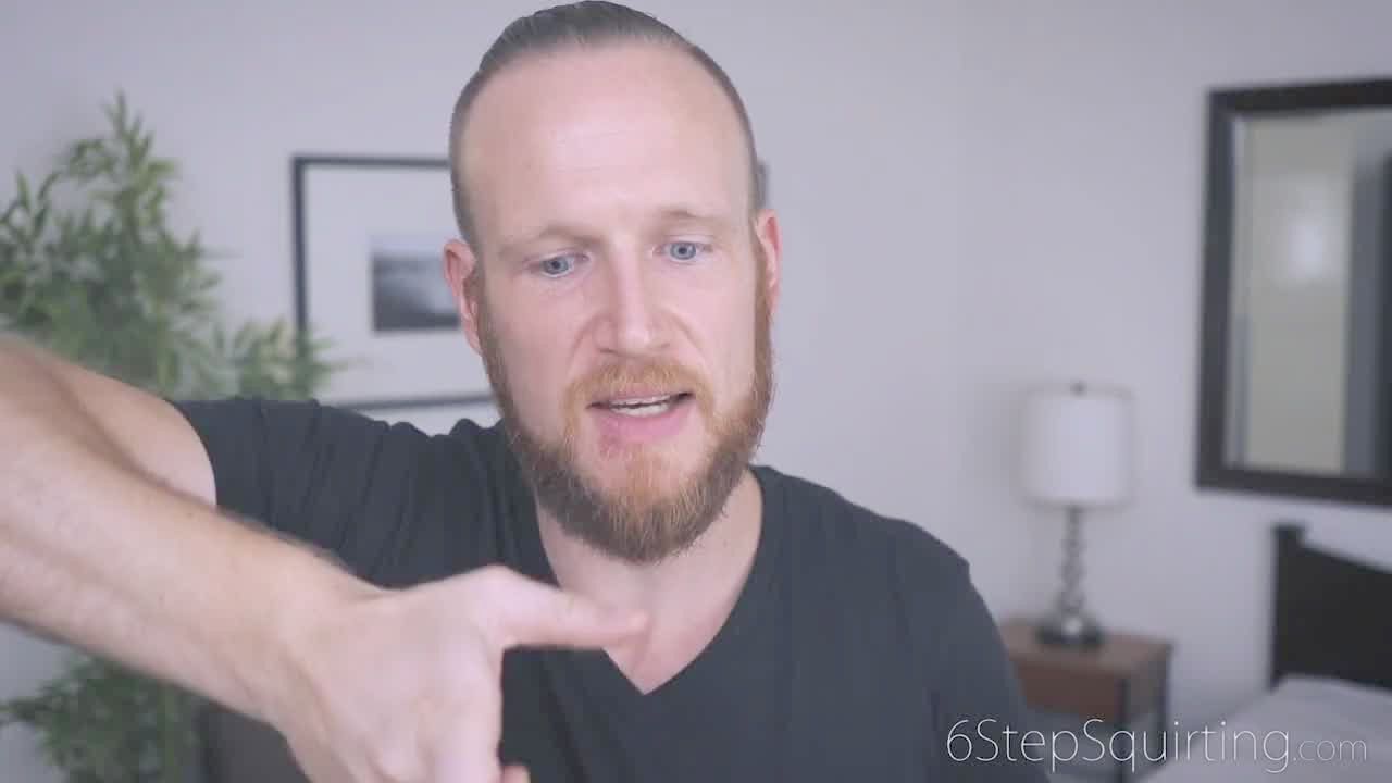 Hd Pornography Movie