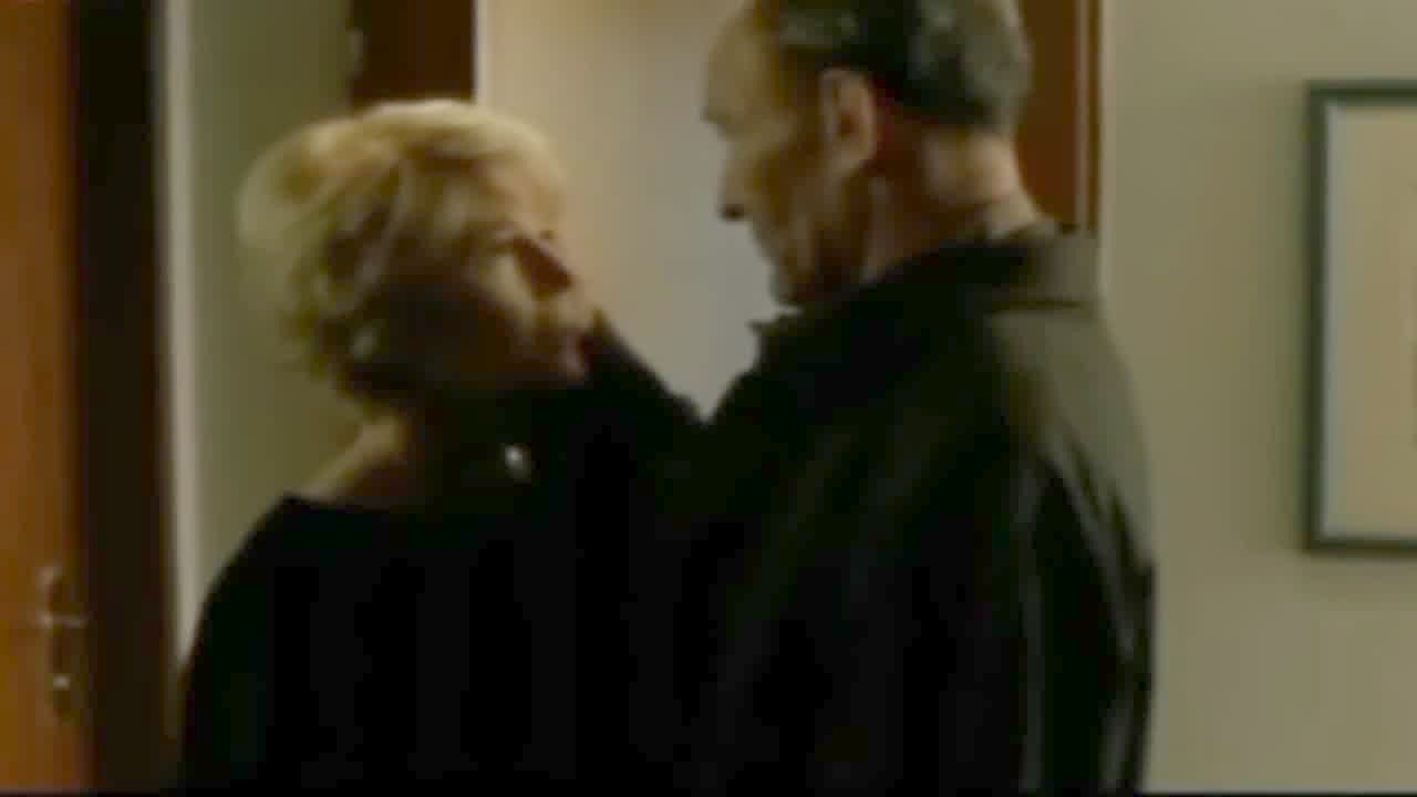 Mature Grandma Shagged After Her Husband S Funeral Porn