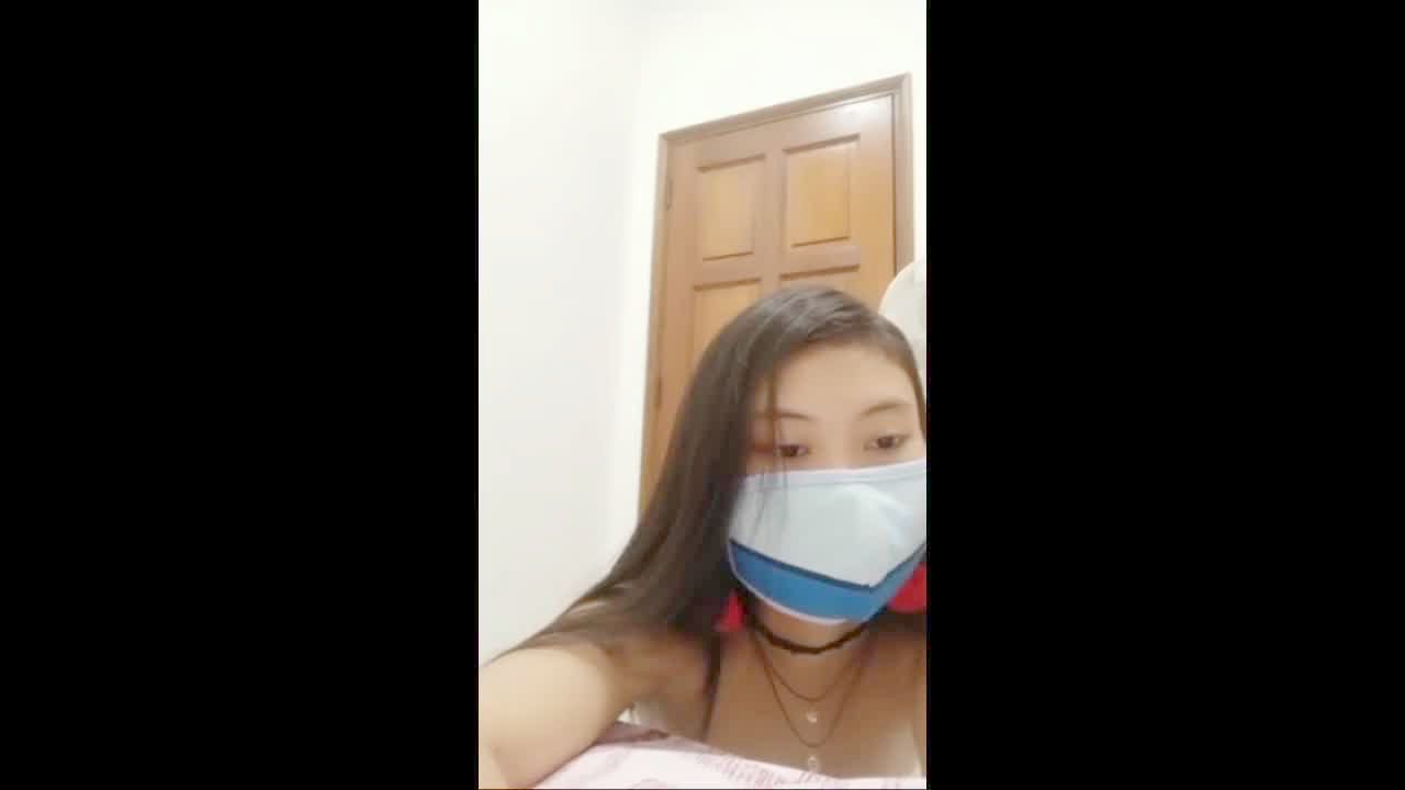 Live Live Hd Pornography Movie