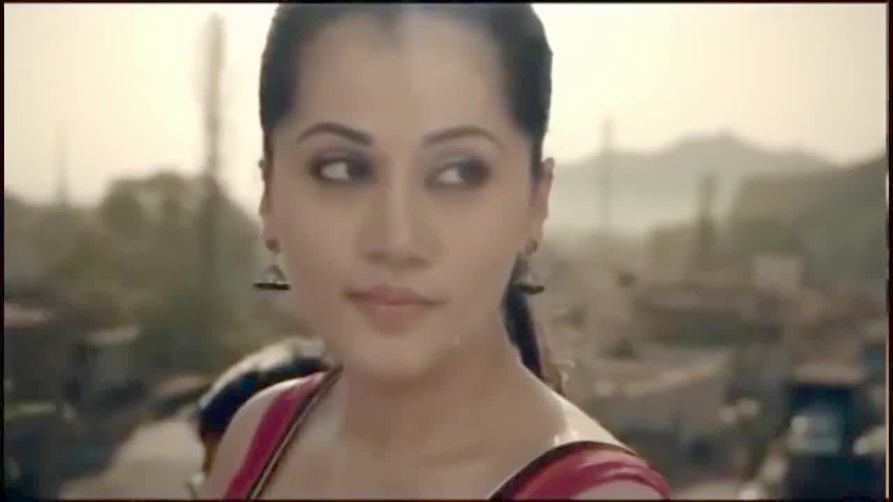 Cool Indian Ad Cool Twitter Hd Porn Flick
