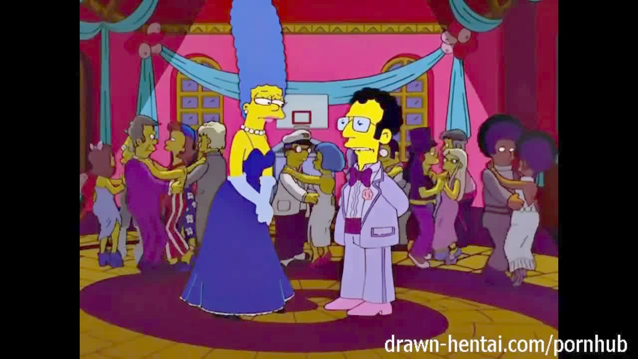 Group Mobile Hd Porn Movie